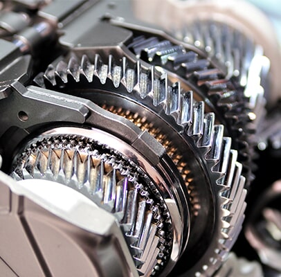 Latest Spare Parts | Cardiff | Cardiff Auto Wreckers
